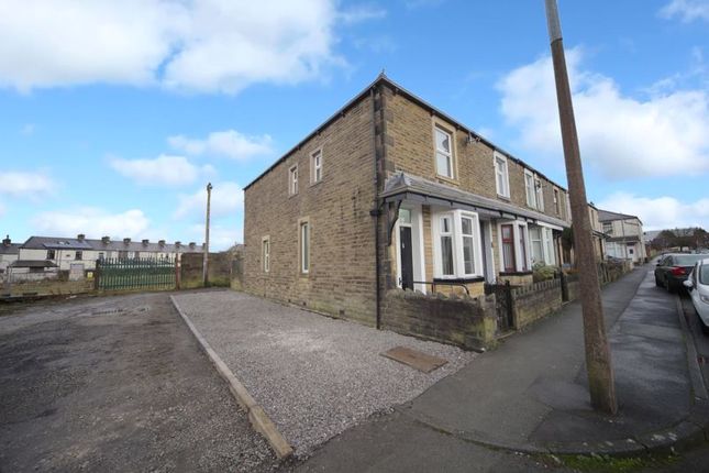 Homes for Sale in Briercliffe Road, Burnley BB10 - Buy Property in ...
