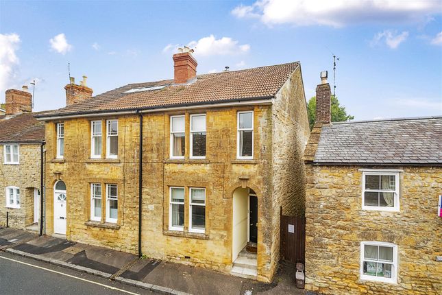 Homes for Sale in Sherborne, Dorset - Buy Property in Sherborne, Dorset ...