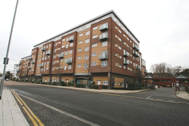 Flats to Let in Basildon - Apartments to Rent in Basildon - Primelocation