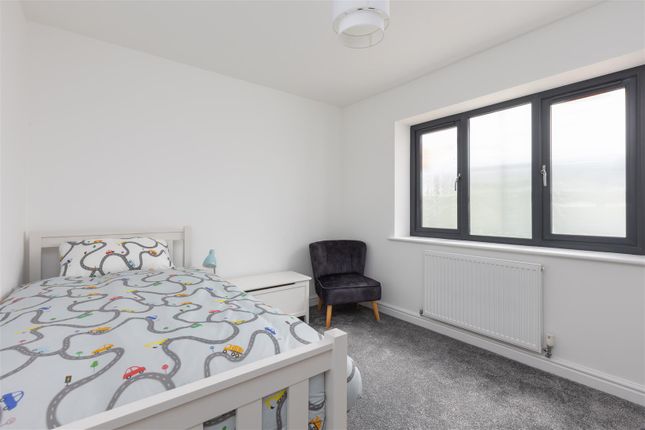 Bye Pass Road, Bolton Le Sands, Carnforth LA5, 3 bedroom semi-detached ...