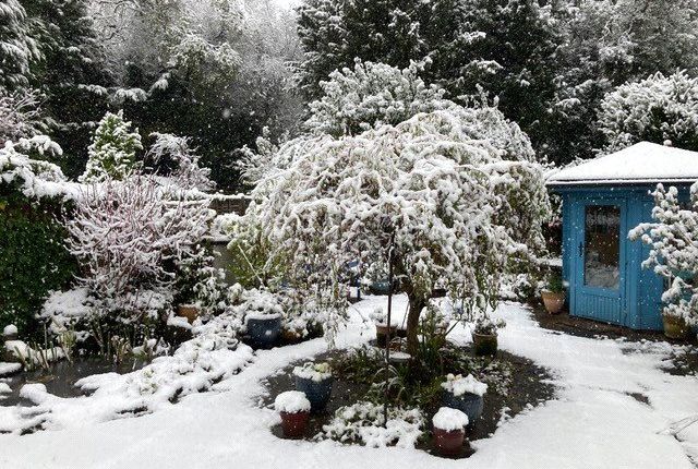 Avon Dassett, Southam, Warwickshire CV47, 2 bedroom terraced house for ...