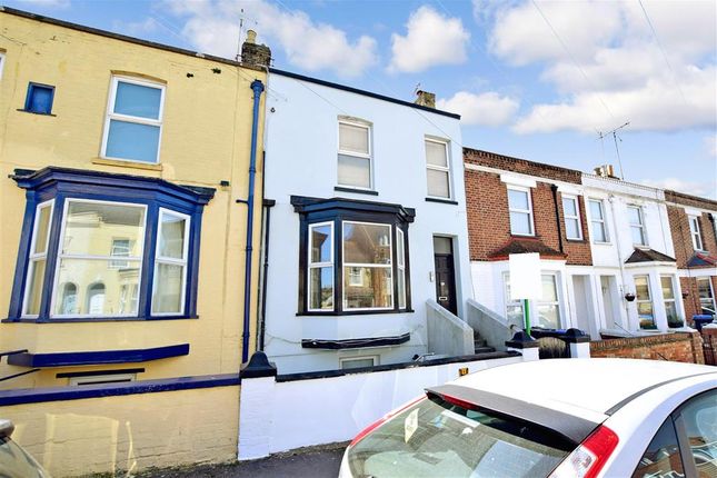 Homes for Sale in Nash Court Gardens, Margate CT9 - Buy Property in ...