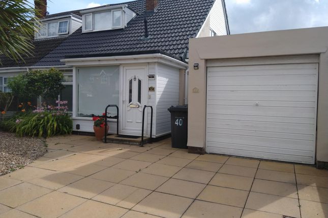 Homes for Sale in Melling, Merseyside - Buy Property in Melling ...