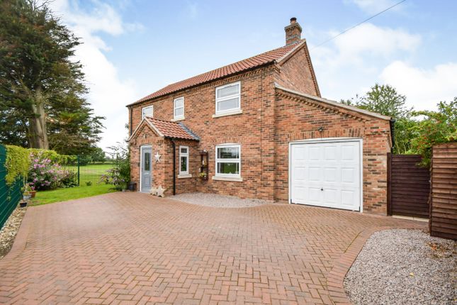 Homes for Sale in Queensland Park, Hawthorn Hill, Dogdyke, Lincoln LN4 ...