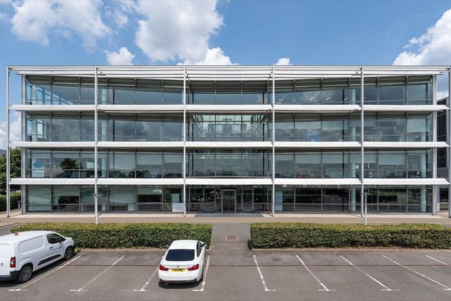 London Heathrow Airport Commercial Properties to Let - Primelocation