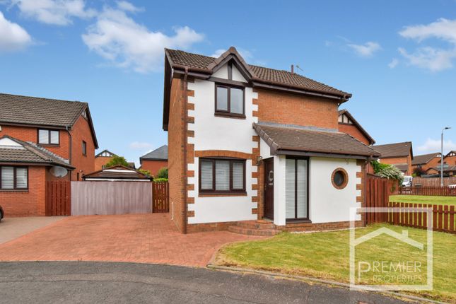 Houses for Sale in Bothwell - Bothwell Houses to Buy - Primelocation