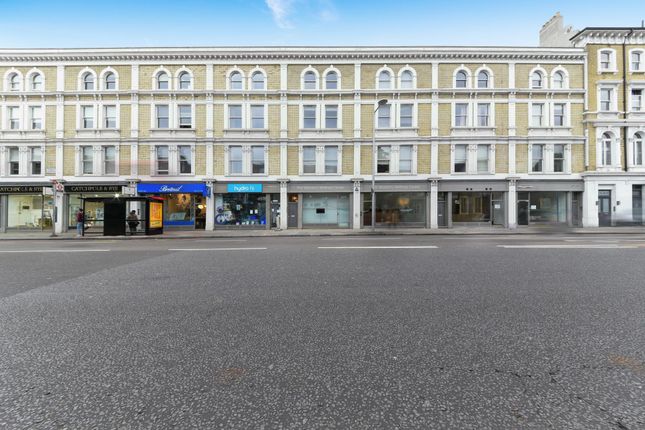 Chelsea Walk, Fulham Road, Chelsea, London SW10, 2 bedroom flat for ...