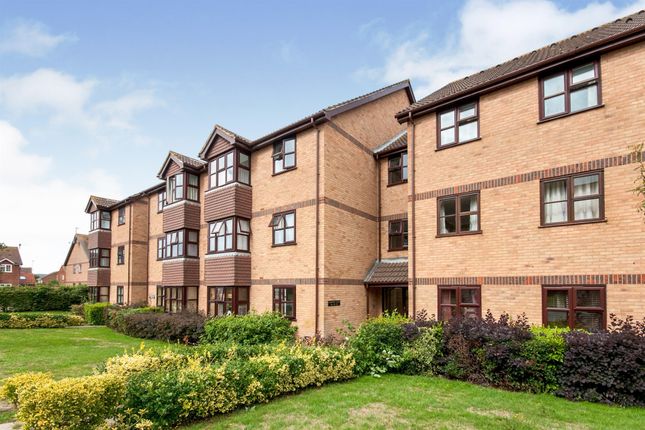 Homes for Sale in Mendip Avenue, Eastbourne BN23 - Buy Property in ...