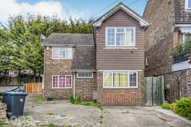 Houses for Sale in Gravesend - Gravesend Houses to Buy - Primelocation