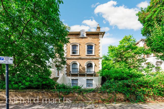 Homes for Sale in Isleworth - Buy Property in Isleworth - Primelocation