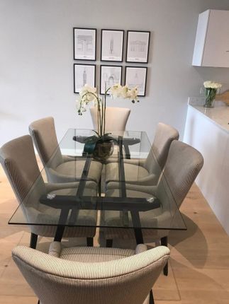 Rodney Street, London N1, 2 bedroom flat for sale - 70002341 ...