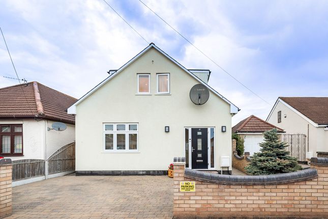 Homes For Sale In Dagenham Essex Buy Property In Dagenham Essex