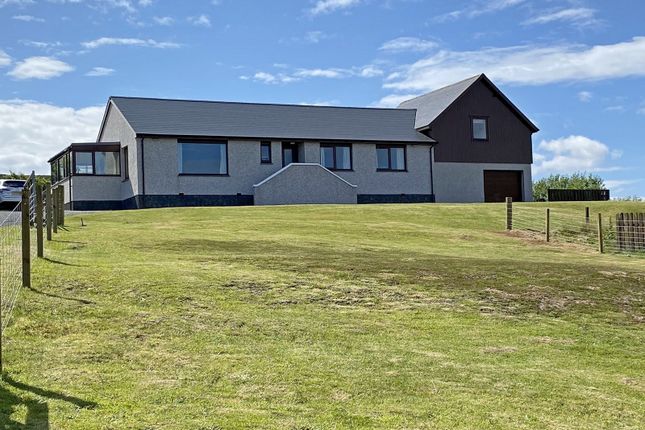 Homes for Sale in Shetland - Buy Property in Shetland - Primelocation