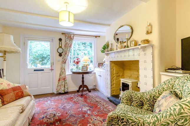 Windmill Cottages, The Common, Chipperfield, Hertfordshire WD4, 3 ...