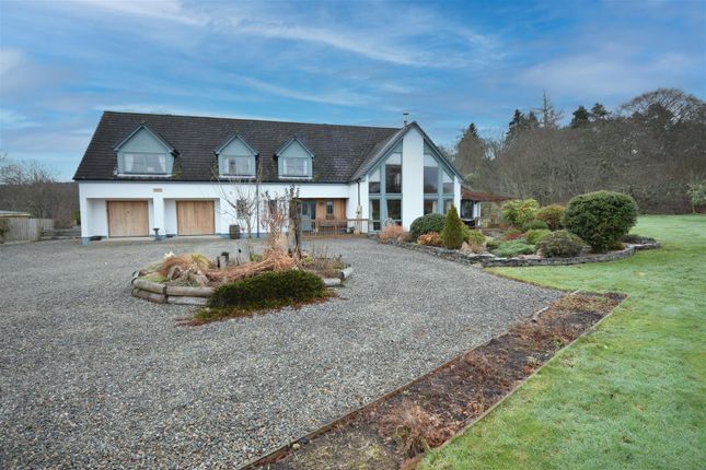 Homes for Sale in Beauly - Buy Property in Beauly - Primelocation