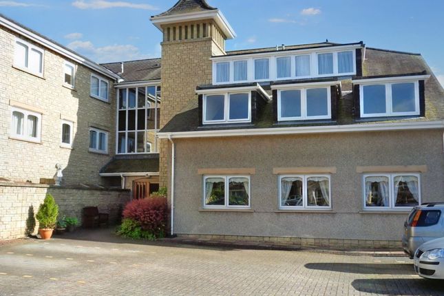 Homes for Sale in Corbridge - Buy Property in Corbridge - Primelocation