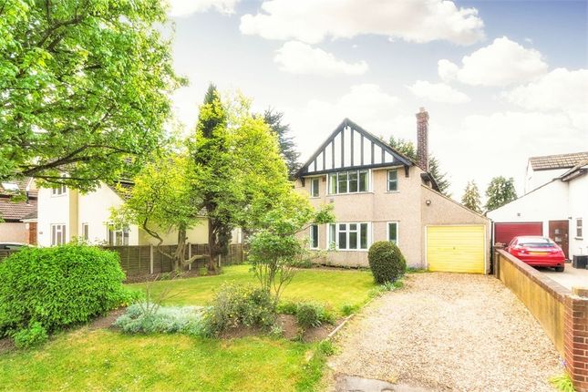 Homes for Sale in Iver - Buy Property in Iver - Primelocation