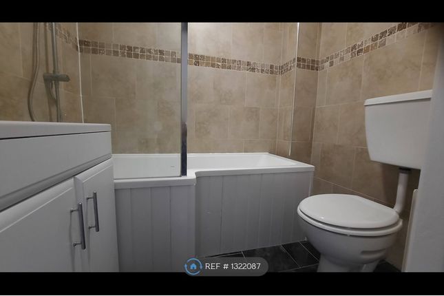 Manor Way, Risca, Newport NP11, 4 bedroom terraced house to rent ...