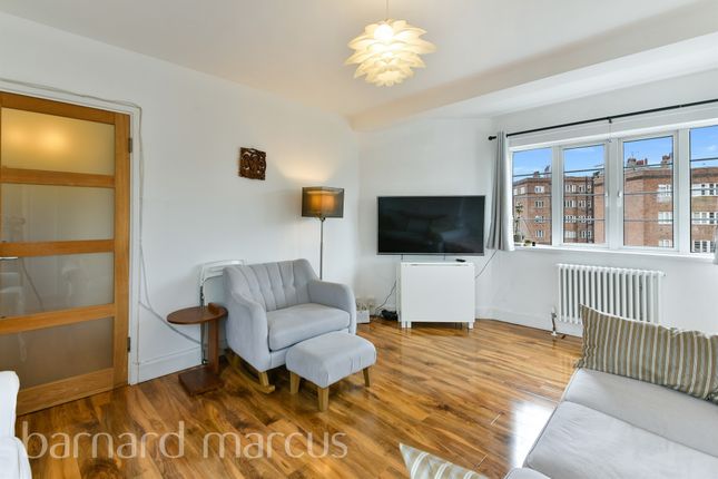 Chiswick Village, London W4, 2 bedroom flat for sale - 62106861 ...