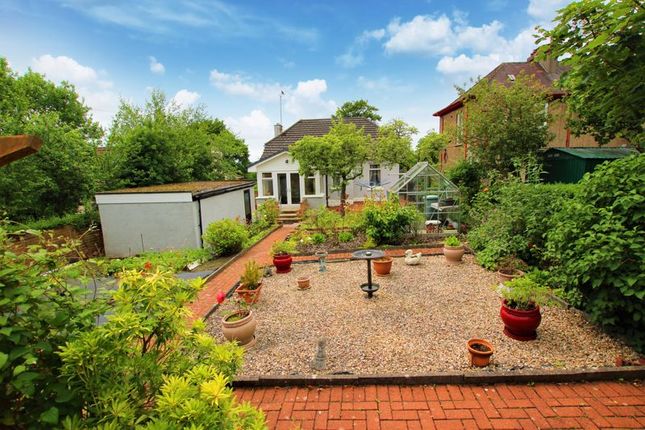 Jerviston Road, Motherwell ML1, 2 bedroom bungalow for sale - 55315758 ...