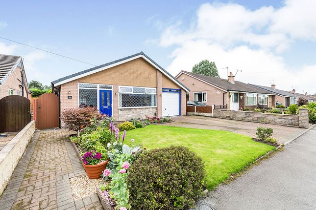 Bamber Bridge bungalows for sale | Buy houses in Bamber Bridge ...