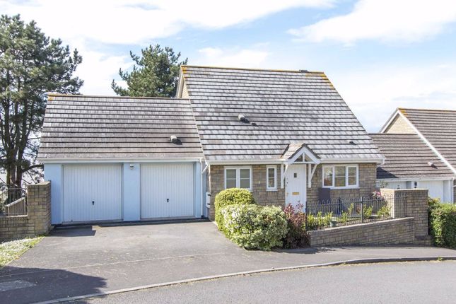 Homes for Sale in Portishead - Buy Property in Portishead - Primelocation