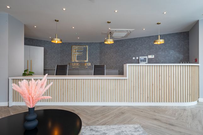 Frogley Park, Barking IG11, 2 bedroom flat for sale - 64813525 ...