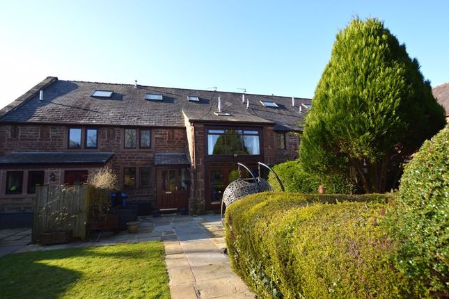 Homes for Sale in Euxton - Buy Property in Euxton - Primelocation