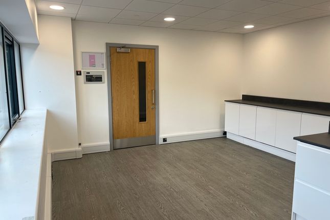 3 Heathfield Gateway, Stacey Bushes, Milton Keynes MK12, industrial to ...