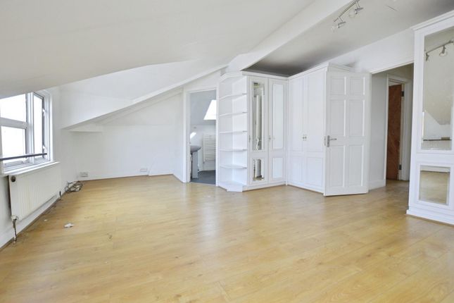 Plashet Road, London E13, 7 bedroom end terrace house for sale ...
