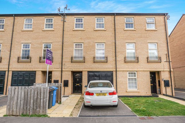 Houses for Sale in Anlaby Common, East Riding Of Yorkshire