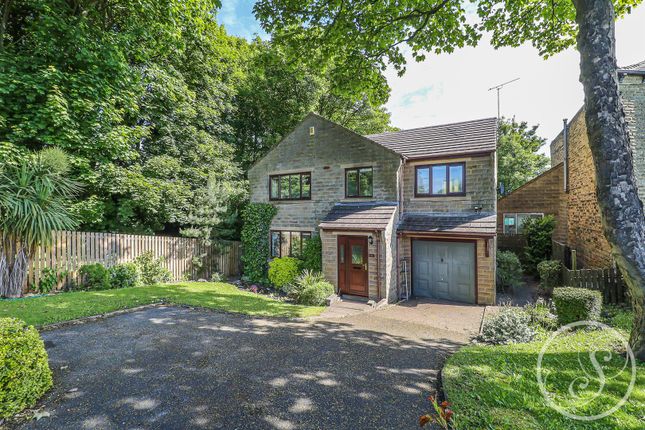 Homes for Sale in Pudsey - Buy Property in Pudsey - Primelocation