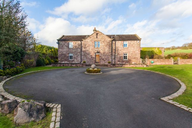 Homes for Sale in Congleton - Buy Property in Congleton - Primelocation