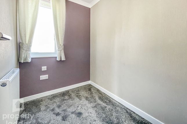 Woodland View, Stratton Strawless, Norwich NR10, 2 bedroom mobile/park ...