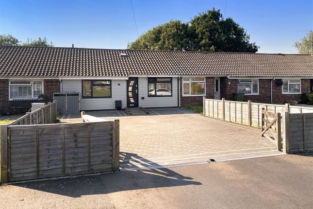 Rustington bungalows for sale | Buy houses in Rustington | PrimeLocation