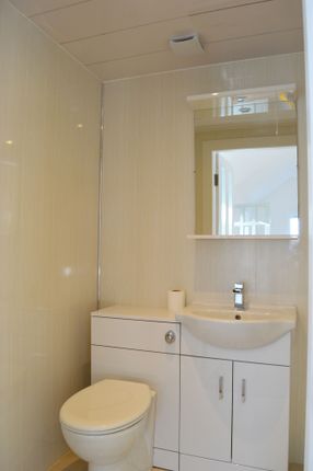 Cliff Cottage, High Craigmore, Rothesay, Isle Of Bute PA20, 4 bedroom ...