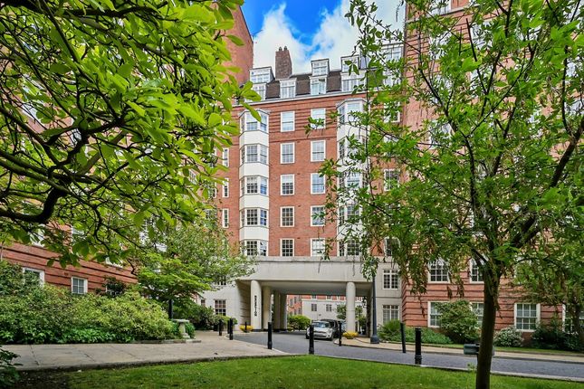 Whiteheads Grove, London SW3, 1 bedroom flat for sale - 69504586 ...