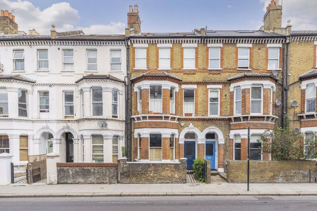 Battersea Rise, London SW11, 2 bedroom flat for sale - 62576729 ...