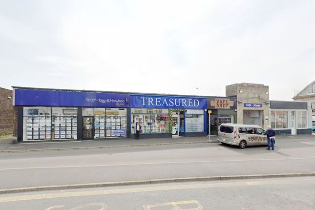 Main Street, Largs KA30, retail premises for sale - 69659498 ...