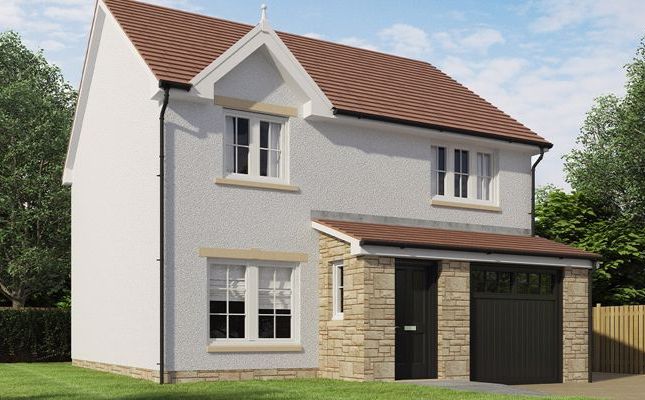 Homes for Sale in Maybole - Buy Property in Maybole - Primelocation