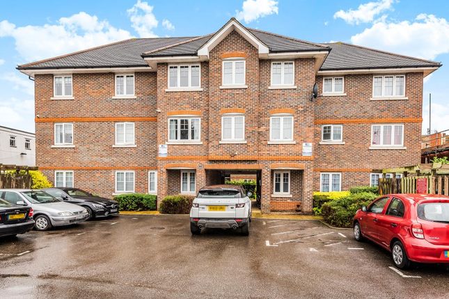 Homes for Sale in Montrose Avenue, Slough SL1 - Buy Property in ...