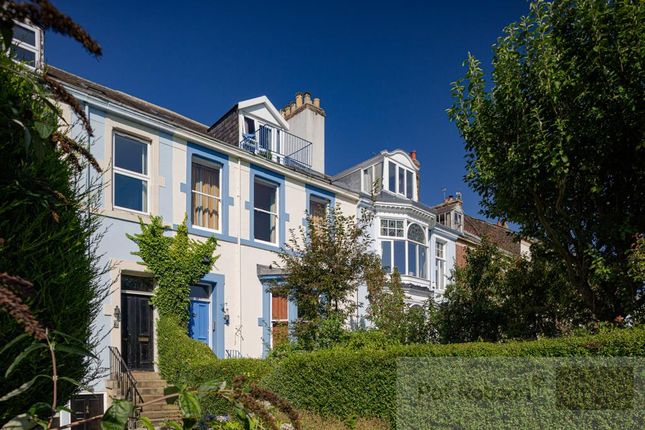 Belle Grove Terrace, Newcastle Upon Tyne NE2, 5 bedroom property for ...