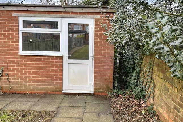 Springfield Road, Moseley, Birmingham B13, 4 bedroom semi-detached ...