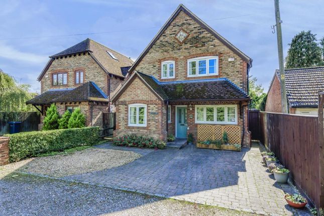 Houses for Sale in Tower Gardens, Mortimer Common, Reading RG7 - Tower ...