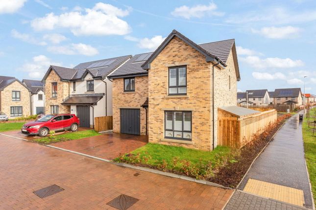 Homes for Sale in Mid Calder - Buy Property in Mid Calder - Primelocation