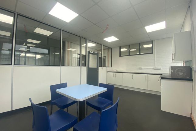 Concord Road, London W3, office to let - 69416069 | PrimeLocation