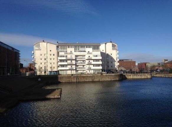Royal Quay, Liverpool L3, 2 bedroom flat for sale - 55884371 ...