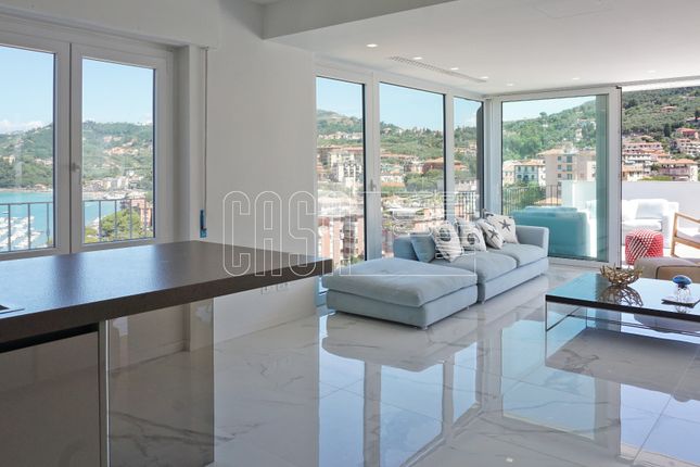 Salita Maralunga, 2, Lerici, Lerici, La Spezia, Liguria, Italy, 4 ...