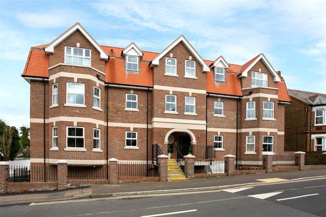 Homes for Sale in Bushey Grove Road, Bushey WD23 - Buy Property in ...