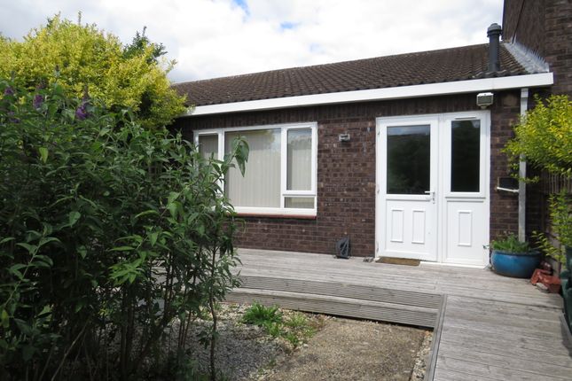 Kettering bungalows for sale | Buy houses in Kettering | PrimeLocation